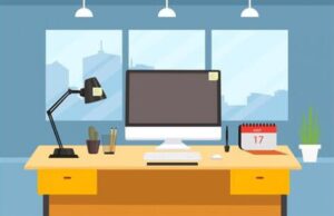 CloudFlare API Key获取教程-Eding.ICU域名工具箱