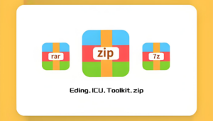 .NET SDK和.NET 运行时有什么区别？-Eding.ICU域名工具箱