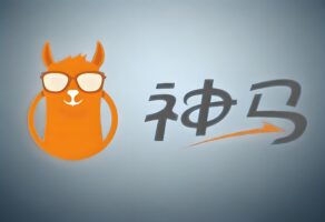 Eding.ICU域名工具箱-一款包含收录查询、站长工具、域名历史、AI大模型等几十项功能的客户端